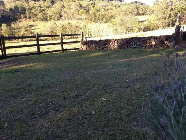 Sítio em Marcondes Marcondes Gramado/RS