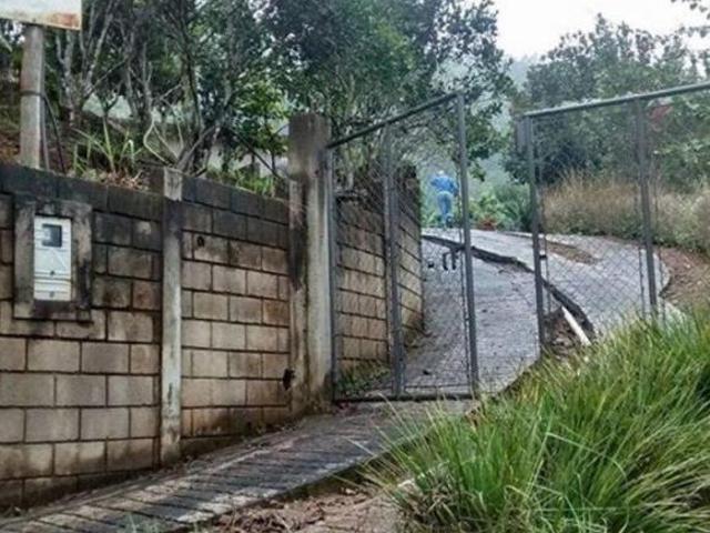 SITIO EM MIRACATU