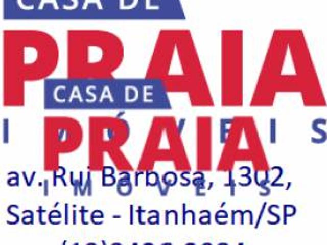 Sítio em Miracatu. ÁREA PARA COMPENSAÇÃO AMBIENTAL 65ha