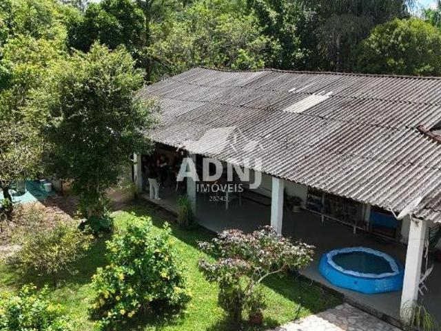 Sítio em Miracatu com 4 lagos e piscina, 182.000,00 m² de área LOCALIZAÇÃO PRIVILEGIADA E POTENCIA