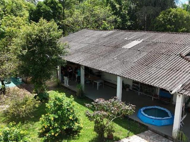 Sítio em Miracatu com 4 lagos e piscina, 182.000,00 m² de área LOCALIZAÇÃO PRIVILEGIADA E POTENCIA