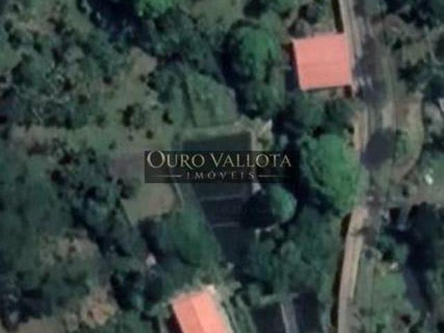 Sitio em Miracatu com 80.000,00 SI 230601V