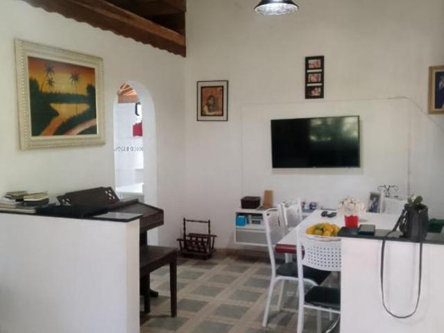 Sítio em Miracatu com lago COD: 5866 F: 11 97302 9229 CESAR