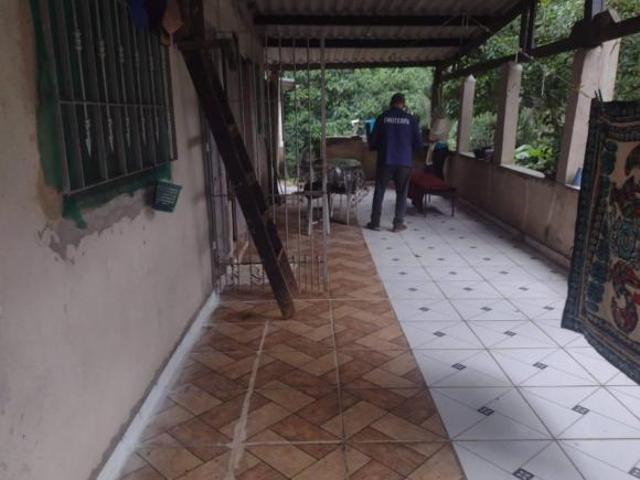 Sítio em Miracatu/SP COD: 5797 F: 11 97302 9229 CESAR