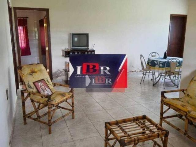 Sitio em Mombuca SP