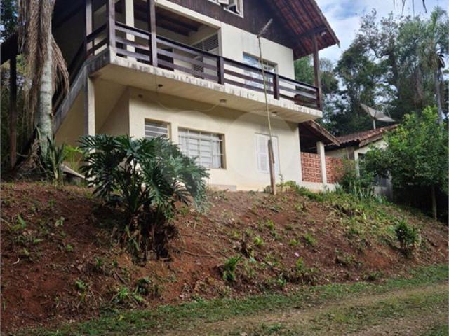Sítio em Moinho, Campo Limpo Paulista/SP de 450m² 3 quartos à venda por R$ 999.900,00