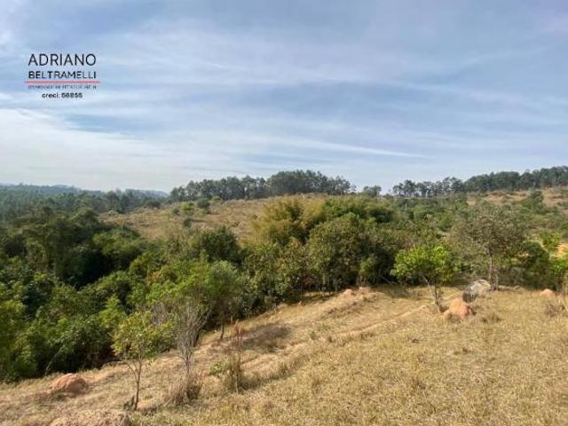 SITIO EM MORUNGABA