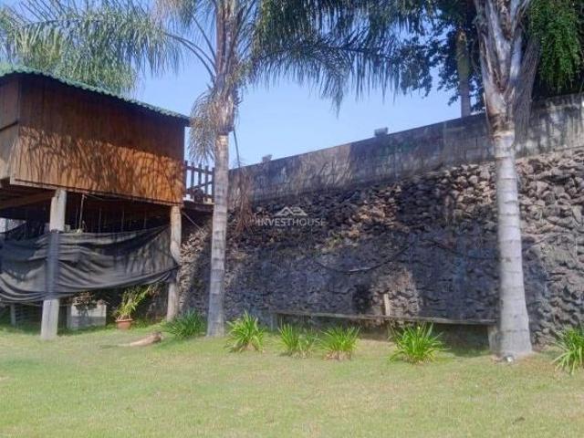 SITIO EM MUZAMBINHO
