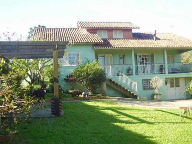 Sítio em Neópolis