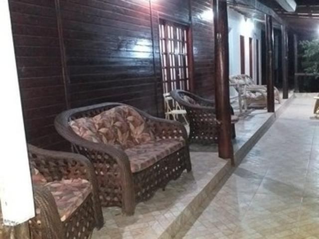 Sítio em Nossa Senhora do Carmo, Arujá/SP de 0m² à venda por R$ 1.499.900,00