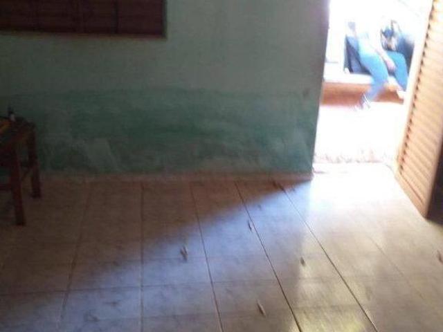 Sitio em Oliveira MG