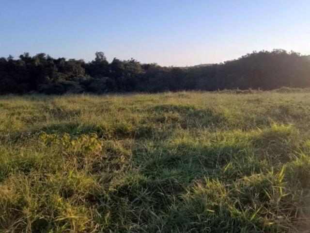 Sítio em, Ouro Fino/MG de 0m² à venda por R$ 1.400.000,00