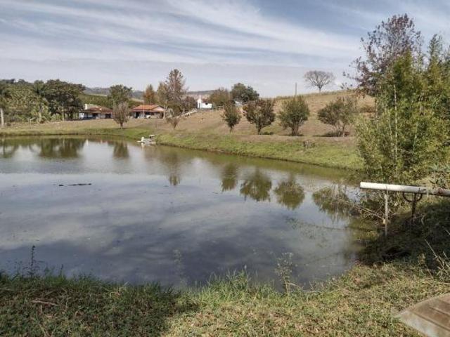 Sítio em, Ouro Fino/MG de 2000m² à venda por R$ 2.900.000,00