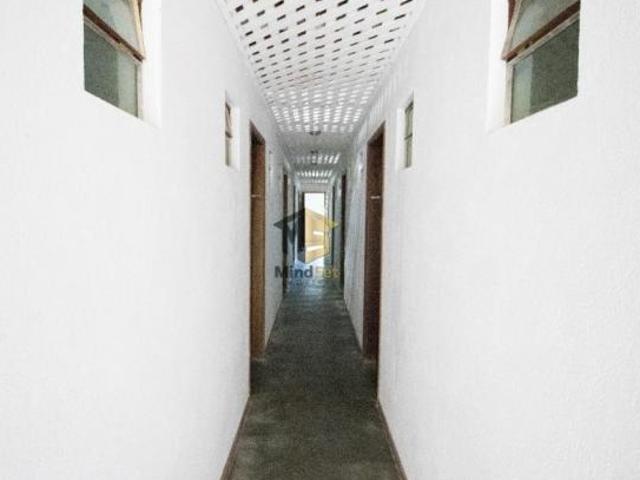Sítio em, Paraibuna/SP de 0m² 17 quartos à venda por R$ 1.200.000,00