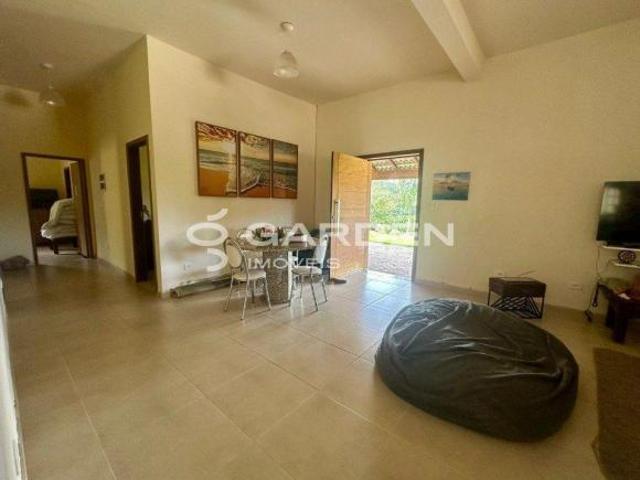 Sítio em, Paraibuna/SP de 0m² 3 quartos à venda por R$ 2.130.000,00