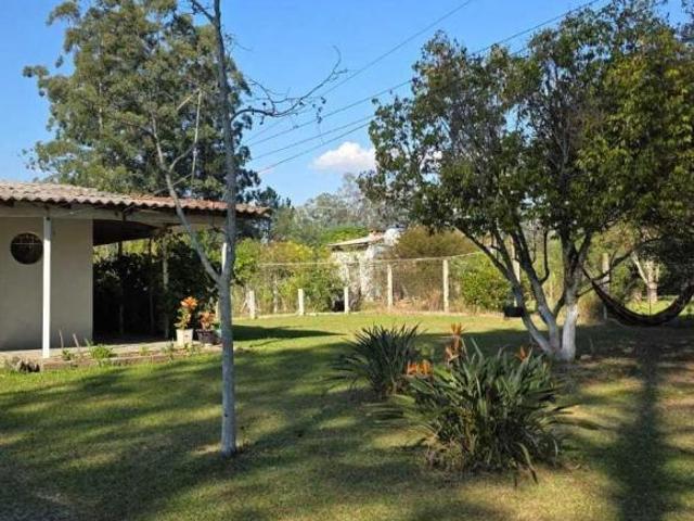 Sítio em Parque Eldorado, Eldorado do Sul/RS