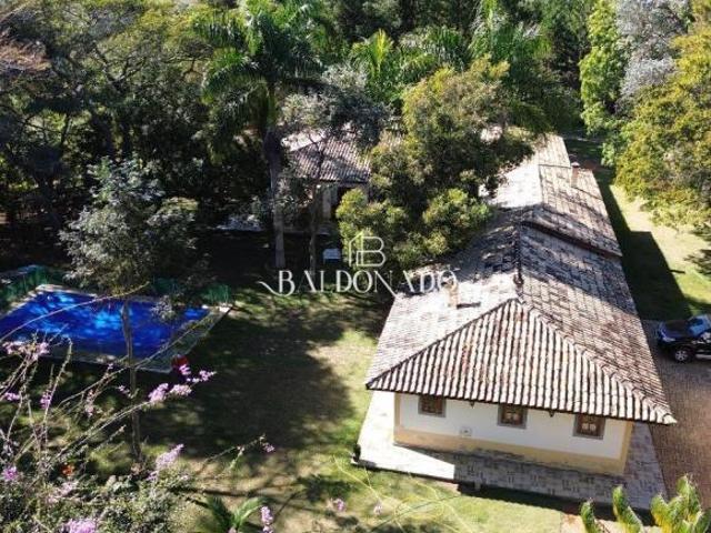 SITIO EM PEDRA BELA SP 14 ALQUEIRES 4 SUITES RIO LAGO PROX A TOLEDO MG