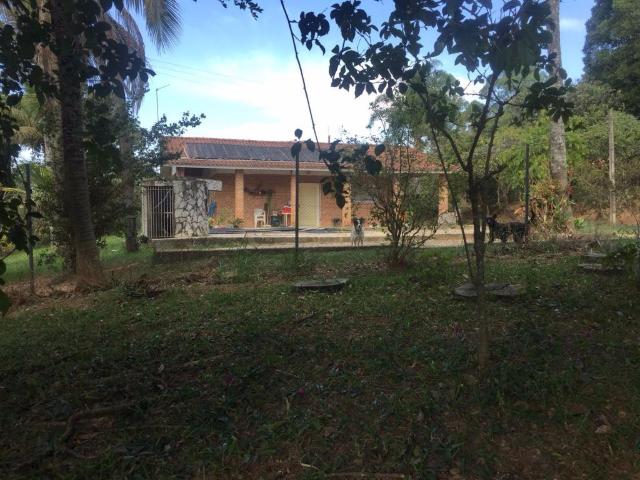 Sítio em, Pedreira/SP de 0m² 2 quartos à venda por R$ 1.249.000,00