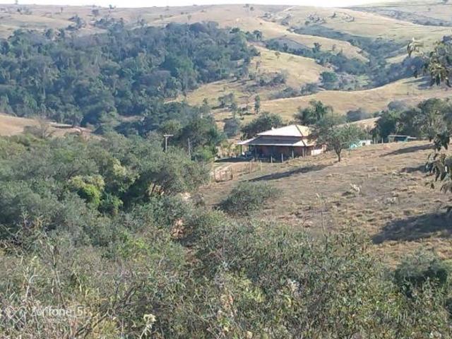 Sítio em, Pedreira/SP de 120m² 2 quartos à venda por R$ 1.800.000,00