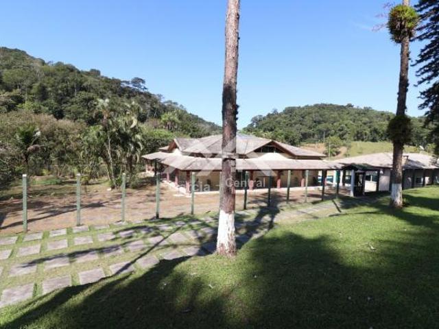Sitio em Peruíbe