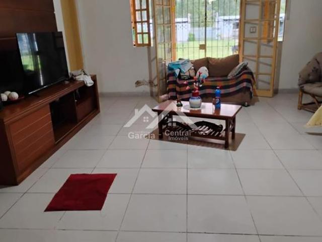 Sítio em Peruíbe