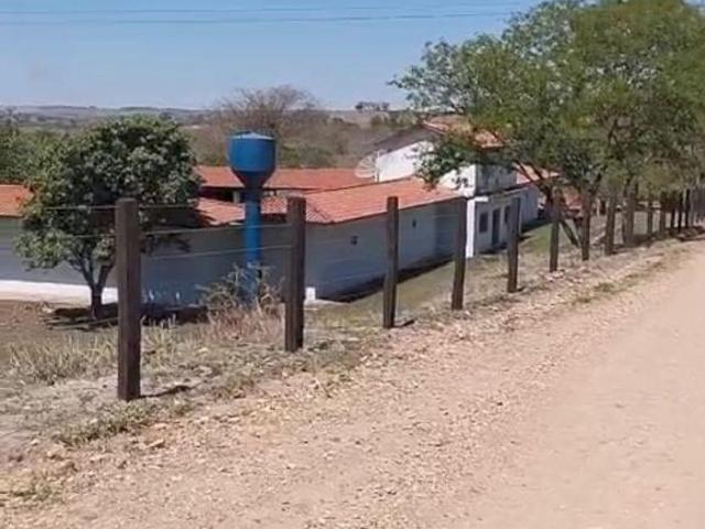 Sítio em Pereiras