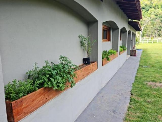 SITIO EM PINHALZINHO SP