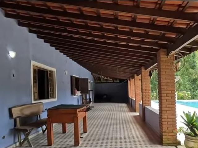 Sítio em, Piedade/SP de 400m² 5 quartos à venda por R$ 899.900,00