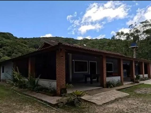 Sítio em, Piedade/SP de 400m² 5 quartos à venda por R$ 900.000,00