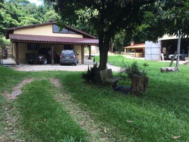 Sítio em, Piedade/SP de 9000m² 2 quartos à venda por R$ 690.100,00