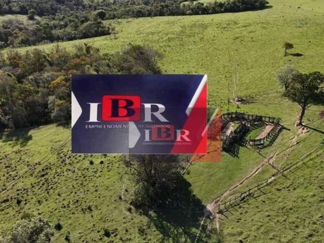 Sitio em Pilar do Sul SP