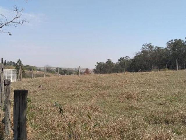 Sítio em Piracicaba