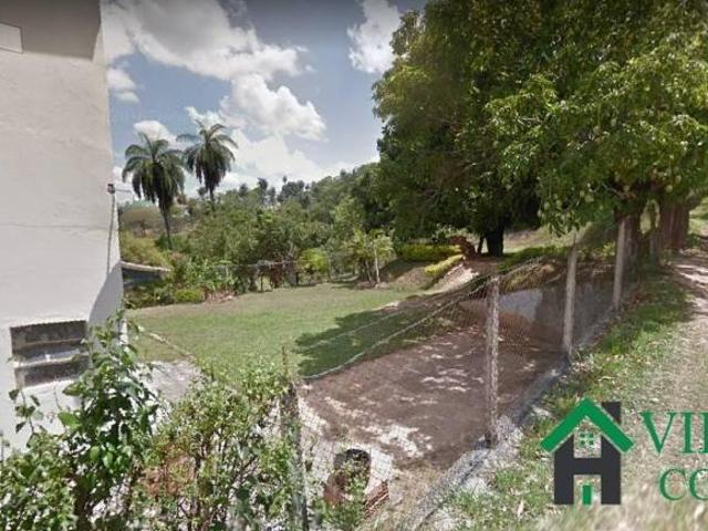 SITIO EM RAVENA SABARÁ