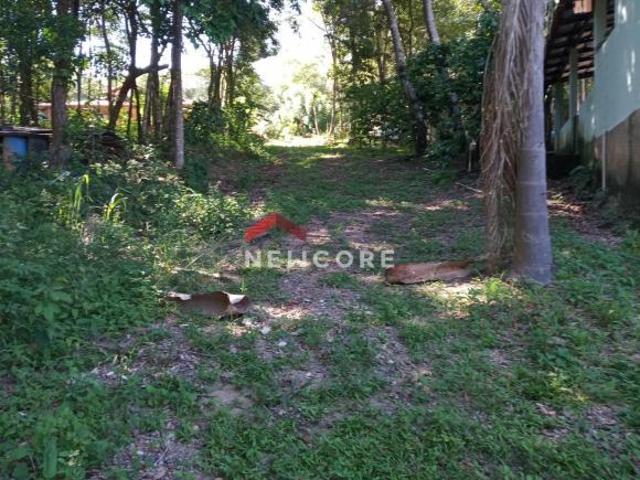 Sítio em Região das Taquaras Área Rural de Esmeraldas Esmeraldas/MG