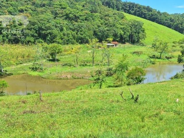 Sítio em Registro Bairro Agrocha