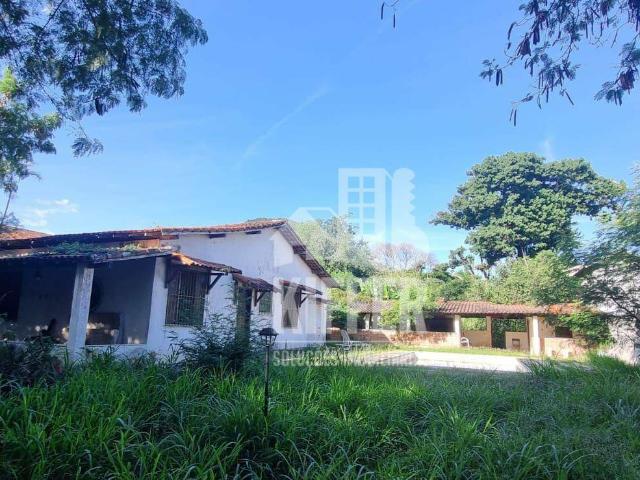 Sítio em Rincão Mimoso Itaipuaçu, Maricá/RJ de 250m² 3 quartos à venda por R$ 579.000,00