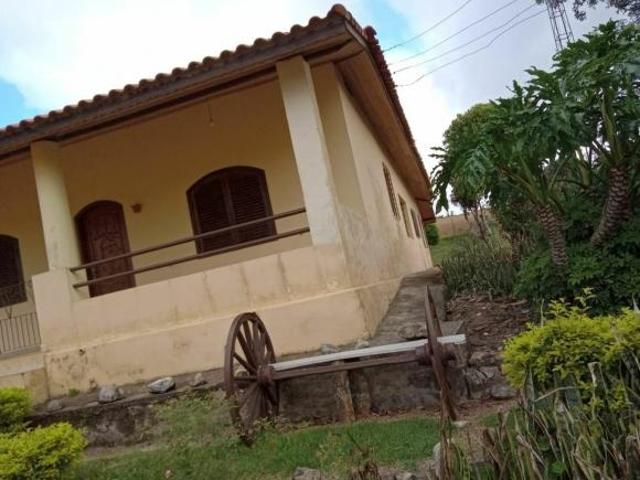 Sítio em Rodovia Prefeito Quintino de Lima Centro Canguera São Roque/SP