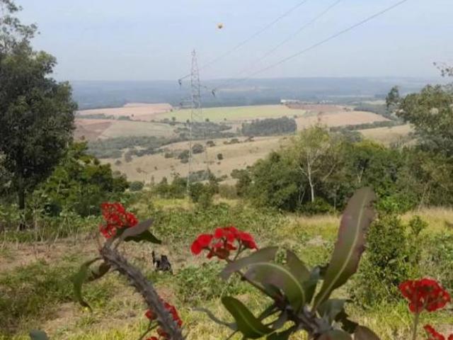 Sítio em Rodovia Raposo Tavares km 200 Boa Vista Angatuba/SP