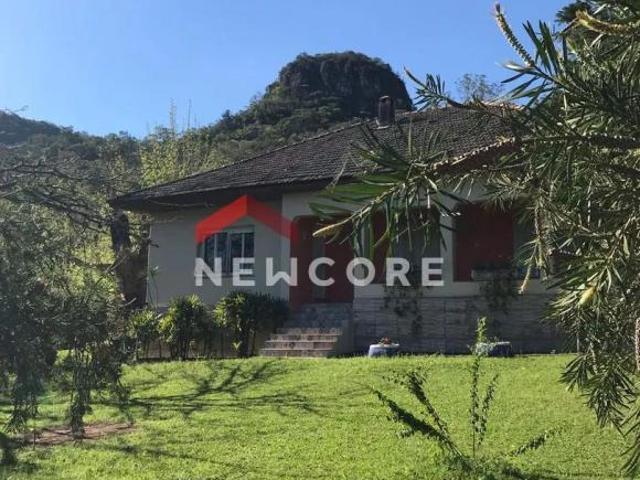 Sítio em Rodovia Rs 020 Loteamento Rural Palermo Gravataí/RS