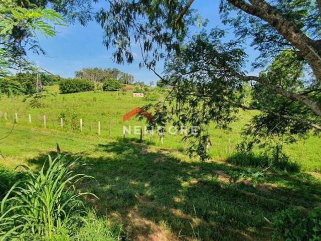 Sítio em Rua Luiz Tomazini Zona Rural Botucatu/SP