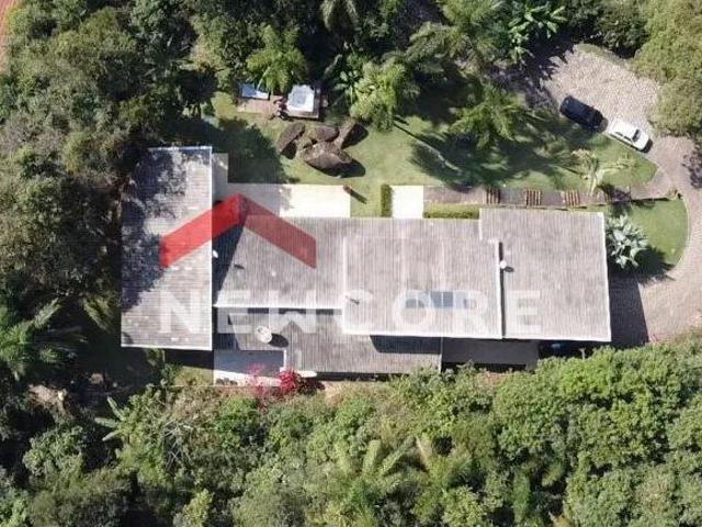 Sítio em Rua Manoel Ferreira Alves Loteamento Sítios de Santa Clara Jundiaí/SP