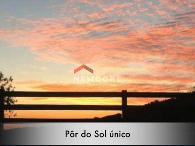 Sítio em Rua Nhambú Rancho Tucsons Santana de Parnaíba/SP