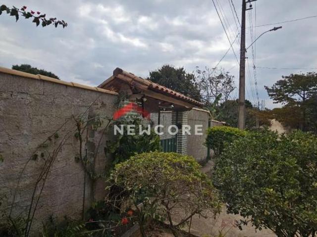 Sítio em Rua Padre Libério Pousadas do Lago Esmeraldas/MG