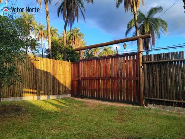 Sítio em São jose da serra, Jaboticatubas/MG