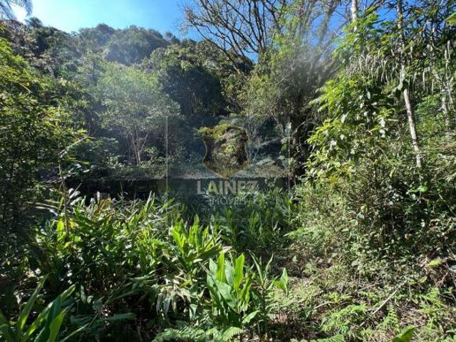 Sítio em São Lourenço da serra São Lourenço da Serra