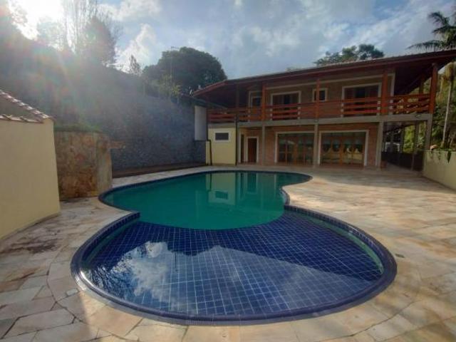 SÍTIO EM SÃO LOURENÇO DA SERRA SP COD: 5712 F: 11 97302 9229 CESAR