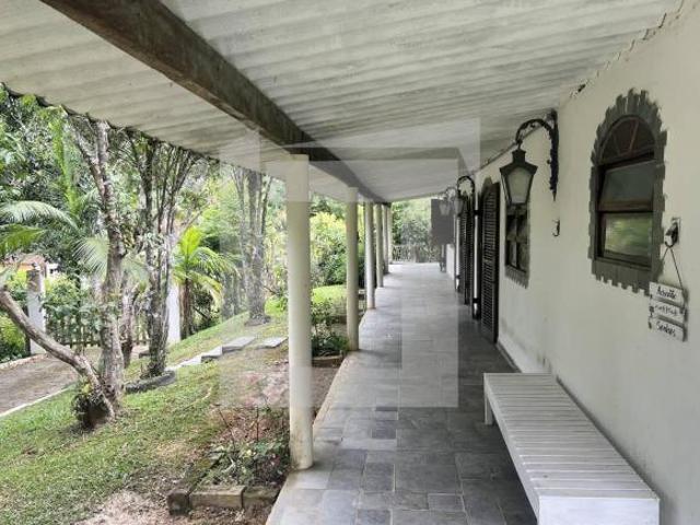 SÍTIO EM SÃO LOURENÇO DA SERRA SP COD: 5715 F: 11 97302 9229 CESAR