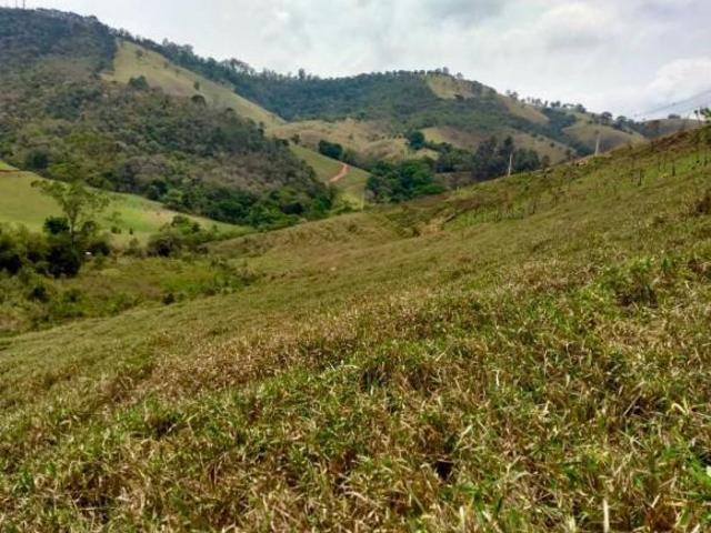 Sítio em, São Lourenço/MG de 0m² 2 quartos à venda por R$ 1.599.000,00