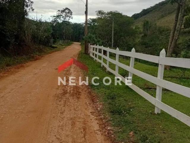 Sítio em São Luiz do Paraitinga Centro São Luiz do Paraitinga/SP