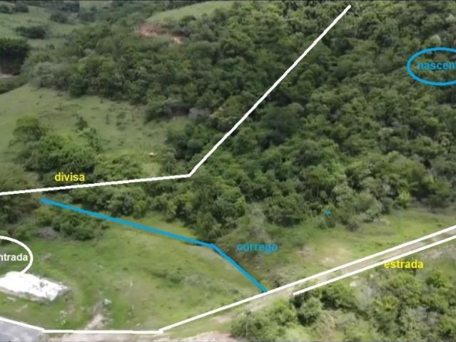 Sítio em, São Pedro/SP de 0m² à venda por R$ 624.000,00
